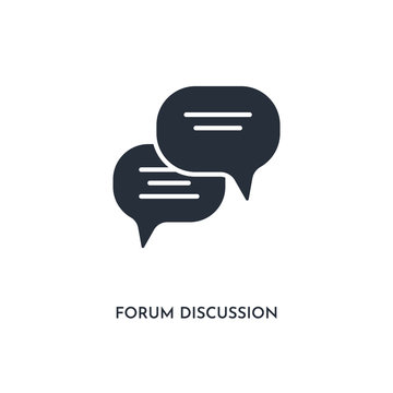 "Forum Discussion" Images – Browse 81 Stock Photos, Vectors, and Video ...