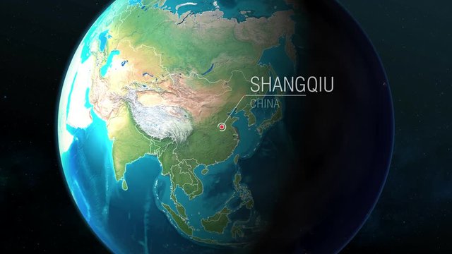 รูปภาพShangqiu – เลือกดูภาพถ่ายสต็อก เวกเตอร์ และวิดีโอ16 | Adobe Stock