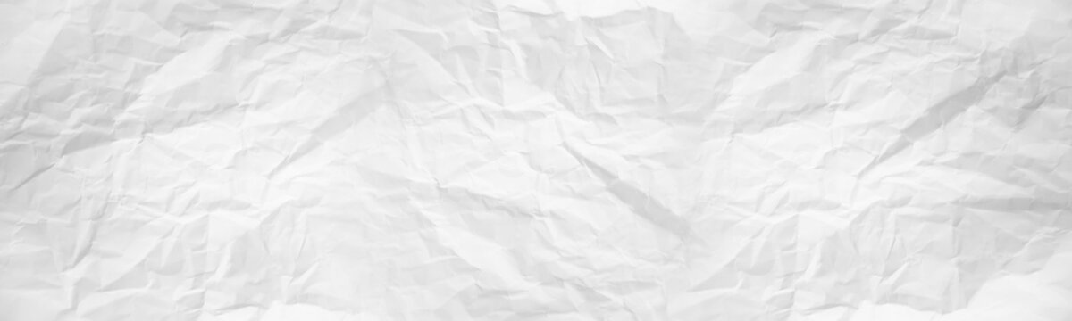 Free Paper Images – Browse 62,454 Free Stock Photos, Vectors, and Video ...