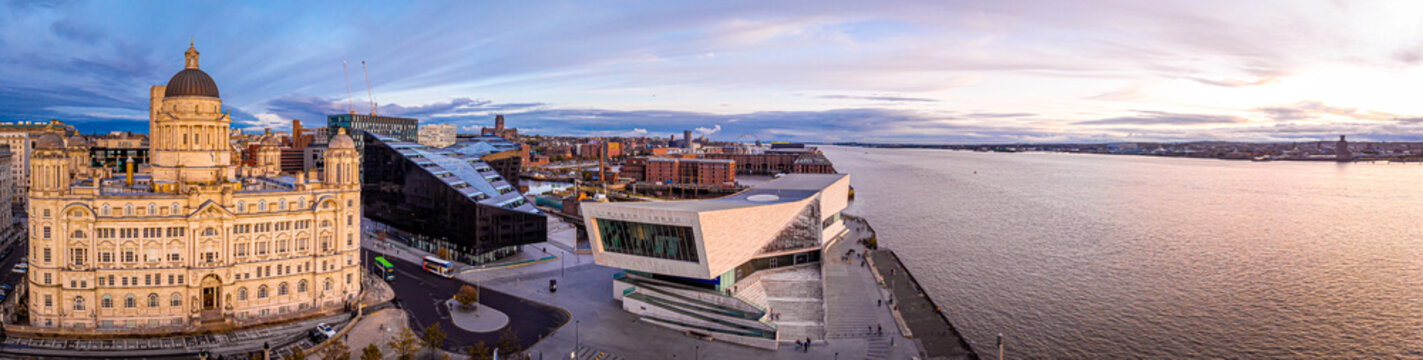 ..Waterfront Images – Browse 1,049,823 Stock Photos, Vectors, and Video ...