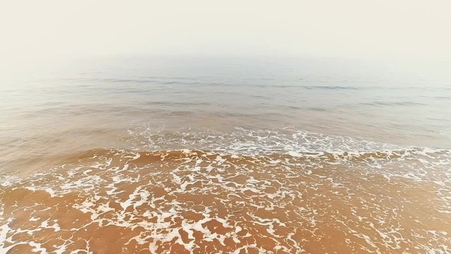 「Alibaug」の画像 - 175 件の Stock 写真、ベクターおよびビデオ | Adobe Stock