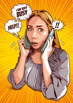 Free Comic Images – Browse 5,742 Free Stock Photos, Vectors, and Video ...