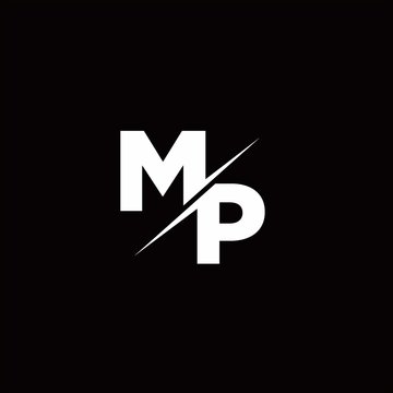 「Mp Logo」の写真素材 | 6,861件の無料イラスト画像 | Adobe Stock