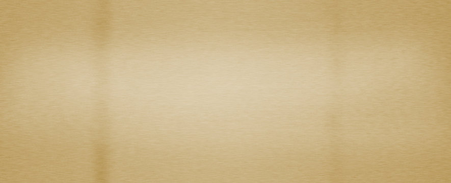 Polished Brass Texture Seamless