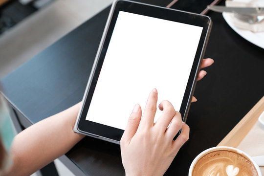 Taplet bilder – Bläddra bland 843 stockfoton, vektorer och videor ...