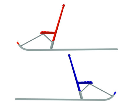 Kicksled Images – Browse 60 Stock Photos, Vectors, and Video | Adobe Stock