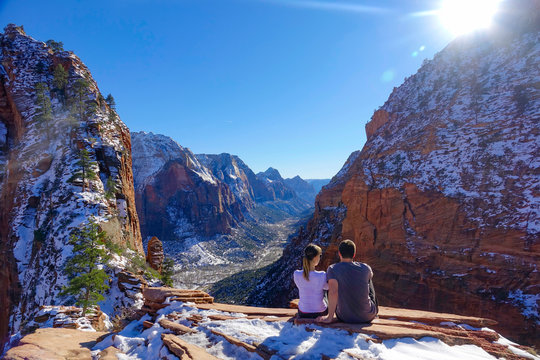 Ledge Images – Browse 1,172,950 Stock Photos, Vectors, and Video ...