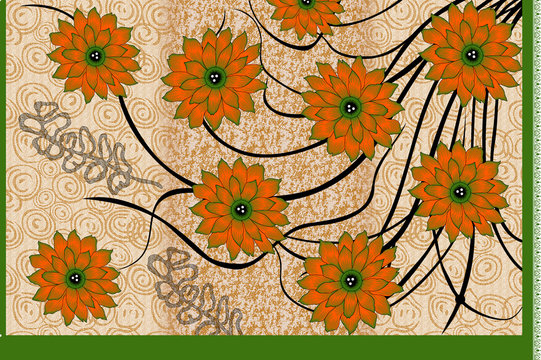 Pallu Images – Browse 50 Stock Photos, Vectors, and Video | Adobe Stock