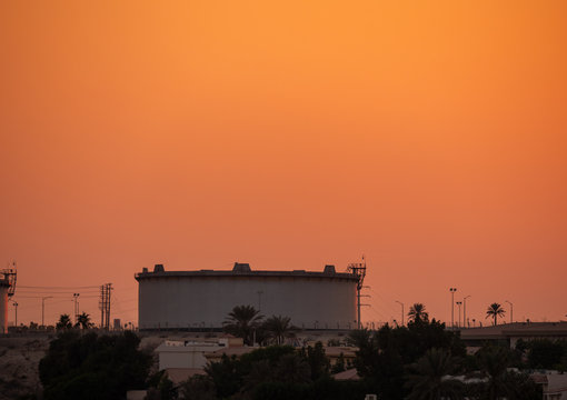 รูปภาพAramco – เลือกดูภาพถ่ายสต็อก เวกเตอร์ และวิดีโอ232 | Adobe Stock