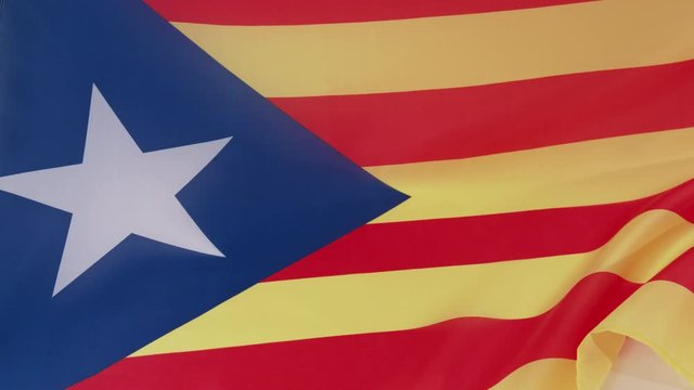 "Catalan Flag" Images – Browse 3,384 Stock Photos, Vectors, and Video ...