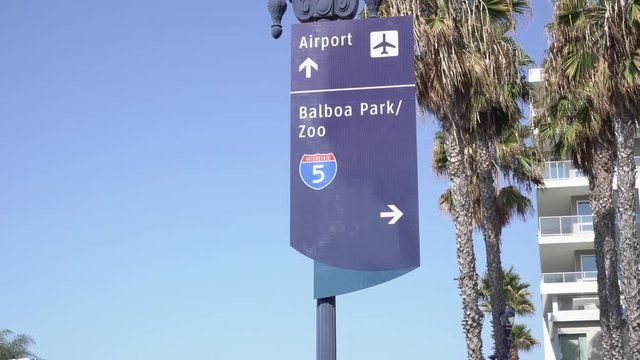 Balboa Video Footage – Browse 1,258 HD Stock Video and Footage | Adobe ...