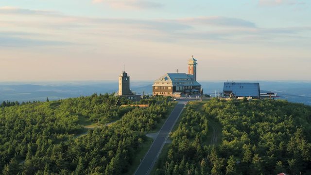 Obrazy (Fichtelberg) — zdjęcia, wektory i wideo bez tantiem (1,686 ...
