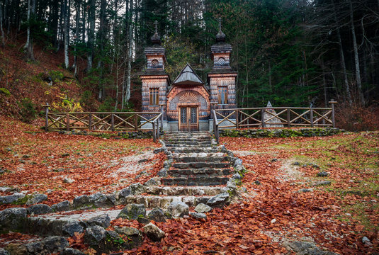 Erbst Images – Browse 62 Stock Photos, Vectors, and Video | Adobe Stock