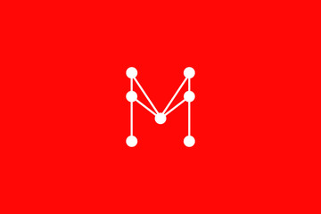 "mm Logo" photos, royalty-free images, graphics, vectors & videos ...