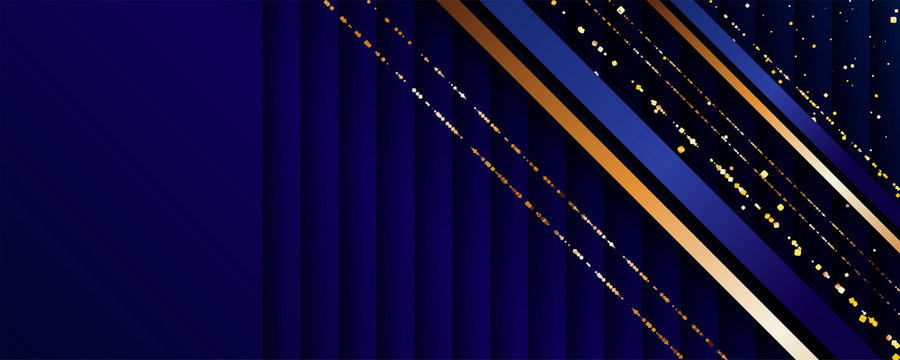 56,822 BEST Blue Award Background IMAGES, STOCK PHOTOS & VECTORS ...