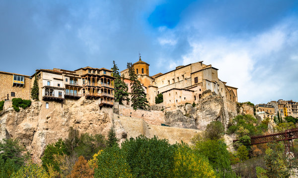 รูปภาพCuenca – เลือกดูภาพถ่ายสต็อก เวกเตอร์ และวิดีโอ18,897 | Adobe Stock