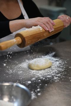 Flouring Images – Browse 1,444,943 Stock Photos, Vectors, and Video ...