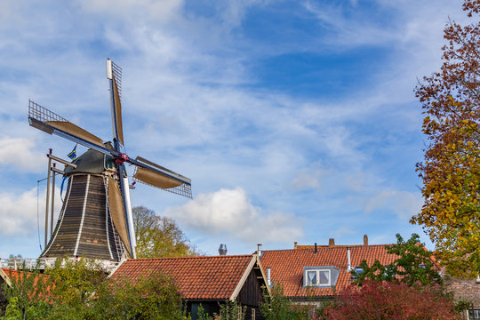 Hattem Images – Browse 389 Stock Photos, Vectors, and Video | Adobe Stock