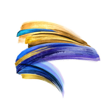 Metallic Color Swatches Images – Browse 262 Stock Photos, Vectors, and ...