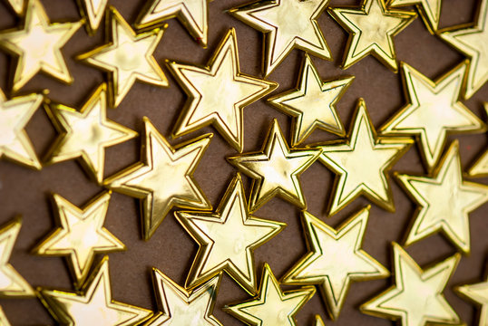 Stars On Brown Background Images – Browse 207,373 Stock Photos, Vectors ...