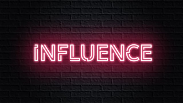 Influence Images – Browse 168,943 Stock Photos, Vectors, and Video ...