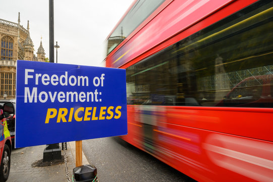 Anti-Brexit Bilder – Durchsuchen 273 Archivfotos, Vektorgrafiken und ...