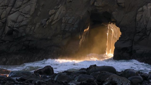 "Big Sur" Images – Browse 28,219 Stock Photos, Vectors, and Video ...