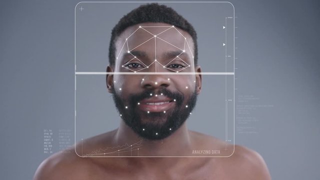 Face Detection Images – Browse 88,016 Stock Photos, Vectors, and Video ...