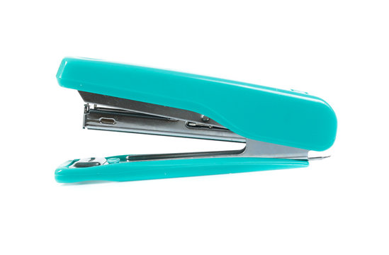 Tackern Bilder – Durchsuchen 65,572 Archivfotos, Vektorgrafiken und ...