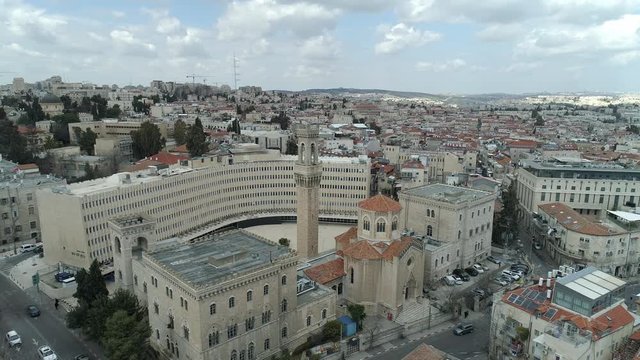 Mea Images – Browse 2,418 Stock Photos, Vectors, and Video | Adobe Stock