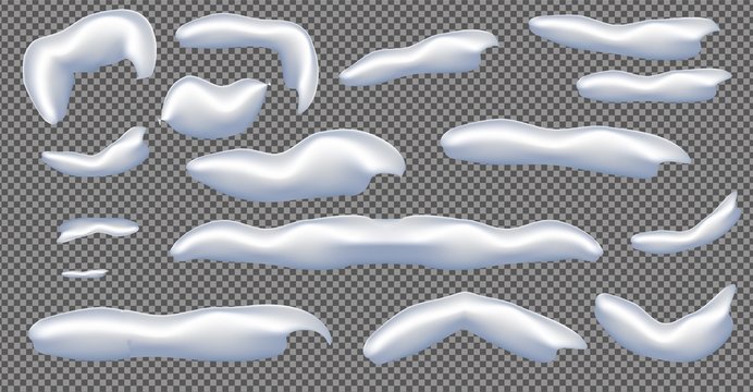รูปภาพSnowcap – เลือกดูภาพถ่ายสต็อก เวกเตอร์ และวิดีโอ58,642 | Adobe Stock