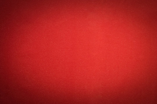 Free Red Images – Browse 78,038 Free Stock Photos, Vectors, and Video ...