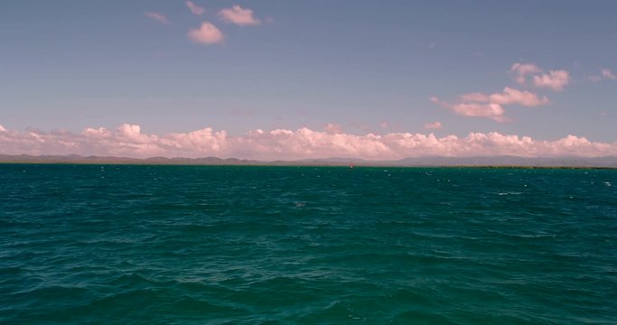 Spiritus Images – Browse 1,351 Stock Photos, Vectors, and Video | Adobe ...