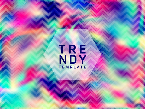 Refulgente Bilder – Durchsuchen 801 Archivfotos, Vektorgrafiken und ...