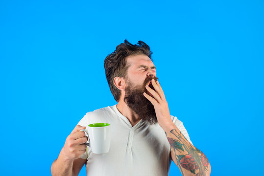 "Sleepy Head" Immagini - Sfoglia 371 foto, vettoriali e video Stock ...