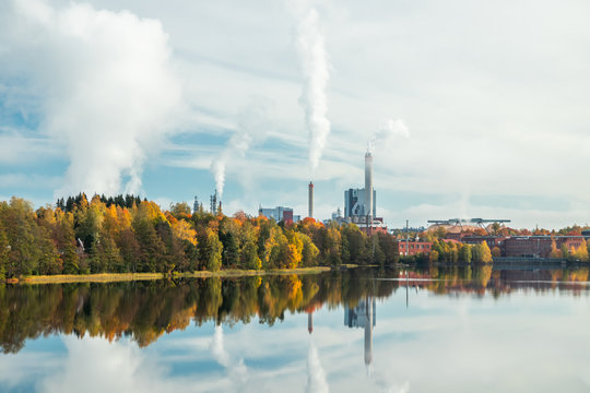 รูปภาพBiorefinery – เลือกดูภาพถ่ายสต็อก เวกเตอร์ และวิดีโอ296 | Adobe Stock