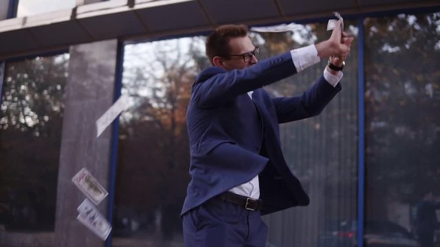 Exitement Images – Browse 339 Stock Photos, Vectors, and Video | Adobe ...