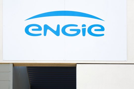 Engie Images – Browse 366 Stock Photos, Vectors, and Video | Adobe Stock