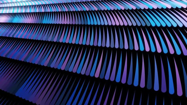 Elongated Images – Parcourir 753,906 le catalogue de photos, vecteurs ...