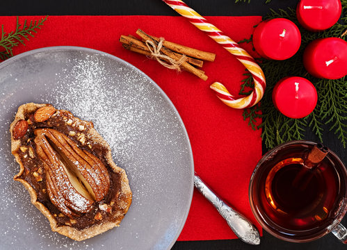 Galetta 이미지 – 찾아보기 221 스톡 사진, 벡터 및 비디오 | Adobe Stock