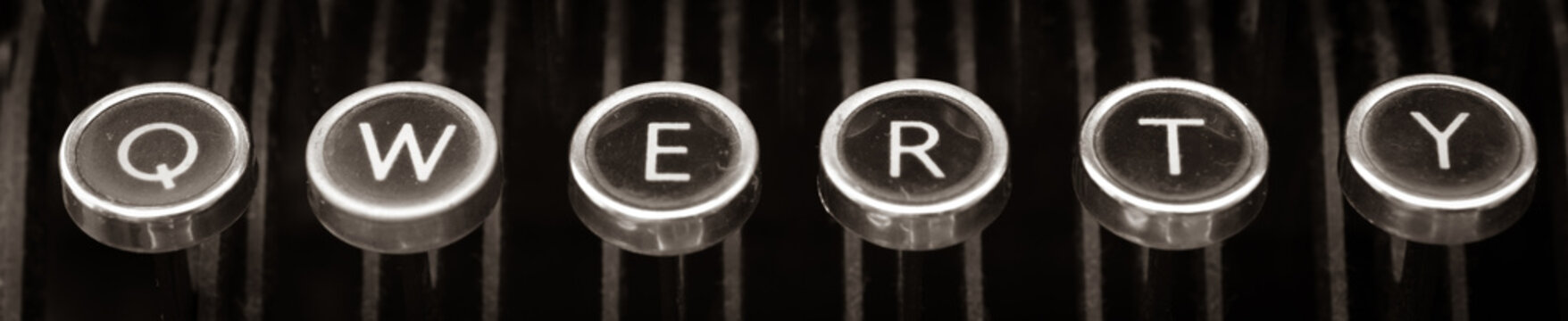 รูปภาพQwerty – เลือกดูภาพถ่ายสต็อก เวกเตอร์ และวิดีโอ12,696 | Adobe Stock