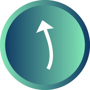 "Arrow Pointing Up" Images – Browse 85 Stock Photos, Vectors, and Video ...