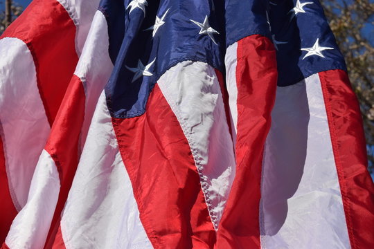 "Draped Flag" Images – Browse 42 Stock Photos, Vectors, and Video ...