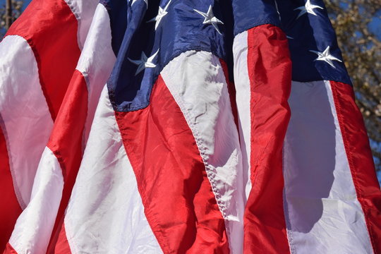 "Draped Flag" Images – Browse 26 Stock Photos, Vectors, and Video ...