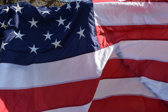 "Draped Flag" Images – Browse 26 Stock Photos, Vectors, and Video ...