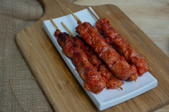 รูปภาพPinchito – เลือกดูภาพถ่ายสต็อก เวกเตอร์ และวิดีโอ449 | Adobe Stock