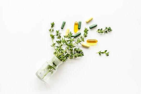 4,143 MEILLEURES Formulation IMAGES, PHOTOS ET ILLUSTRATIONS ...