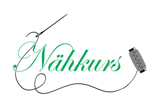 Individuell Images – Parcourir 10,560 le catalogue de photos, vecteurs ...