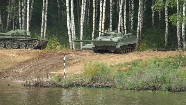 「Bmp-3」の写真素材 | 40件の無料イラスト画像 | Adobe Stock