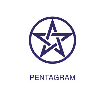 Septagram Bilder – Durchsuchen 518 Archivfotos, Vektorgrafiken und ...